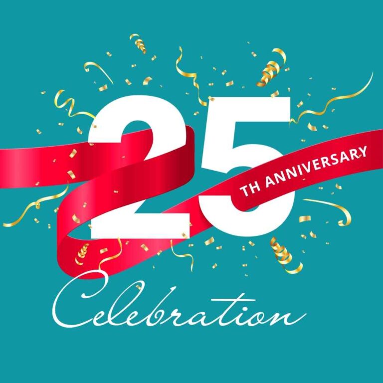 HAPPY 25TH ANNIVERSARY IMAGES - MayurbhanjDairy