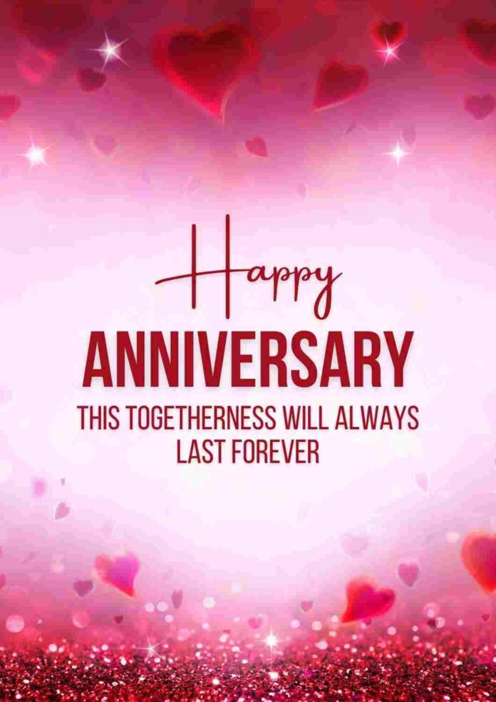 HAPPY ANNIVERSARY IMAGES - MayurbhanjDairy