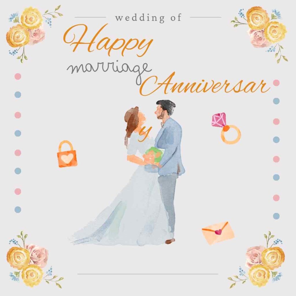 HAPPY ANNIVERSARY IMAGES - MayurbhanjDairy