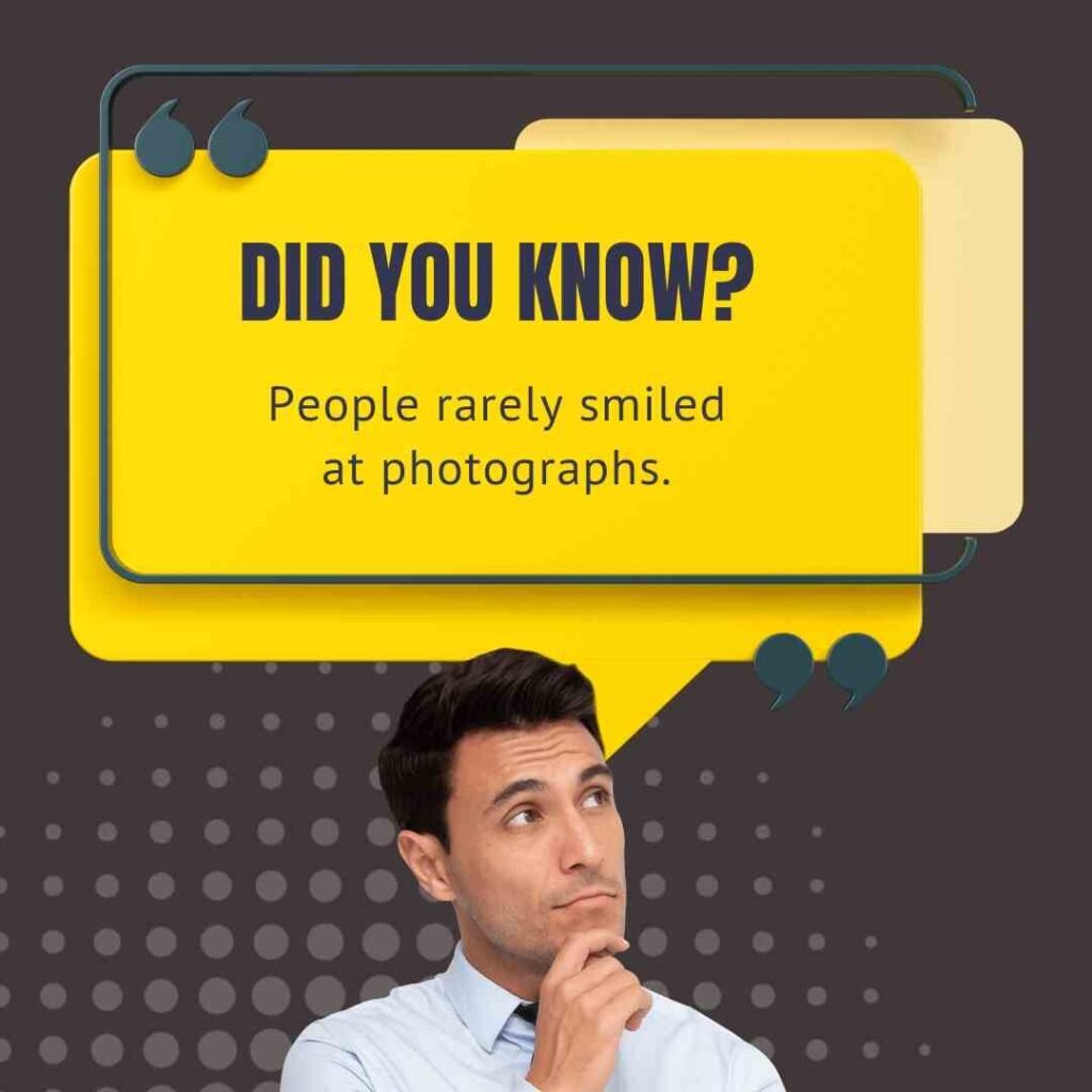 DID YOU KNOW IMAGES - MayurbhanjDairy