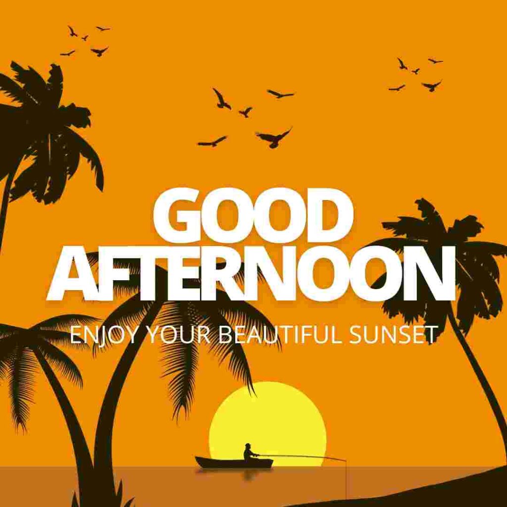 GOOD AFTERNOON IMAGES - MayurbhanjDairy