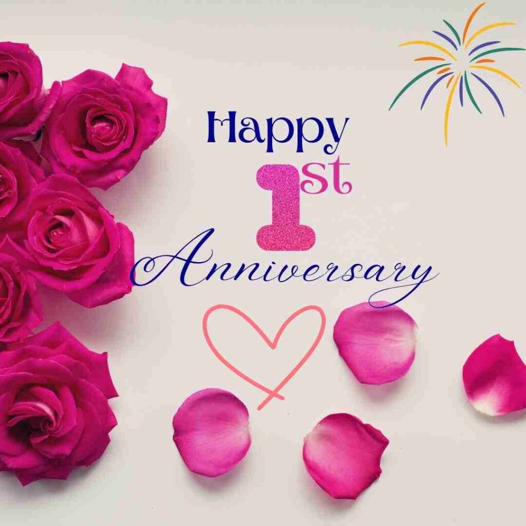 HAPPY 1ST ANNIVERSARY IMAGES - MayurbhanjDairy