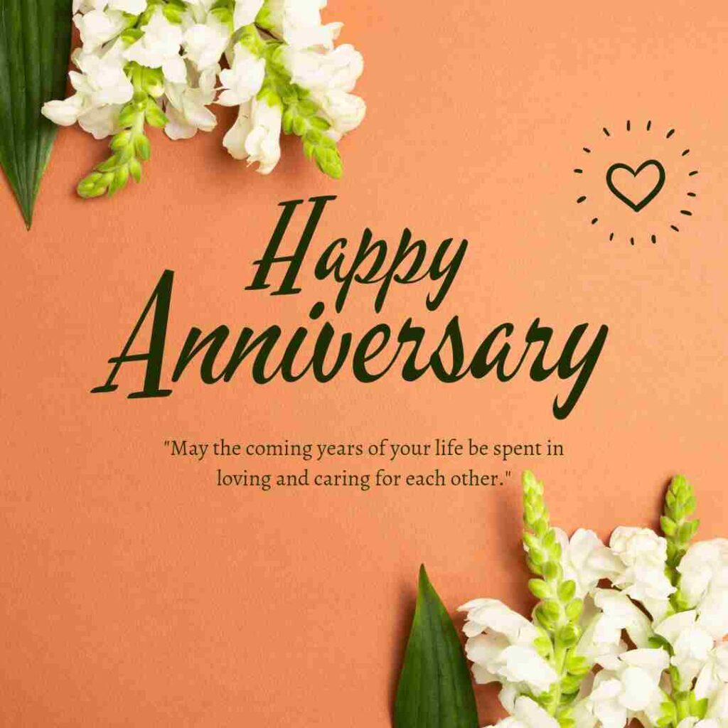 HAPPY ANNIVERSARY IMAGES - MayurbhanjDairy