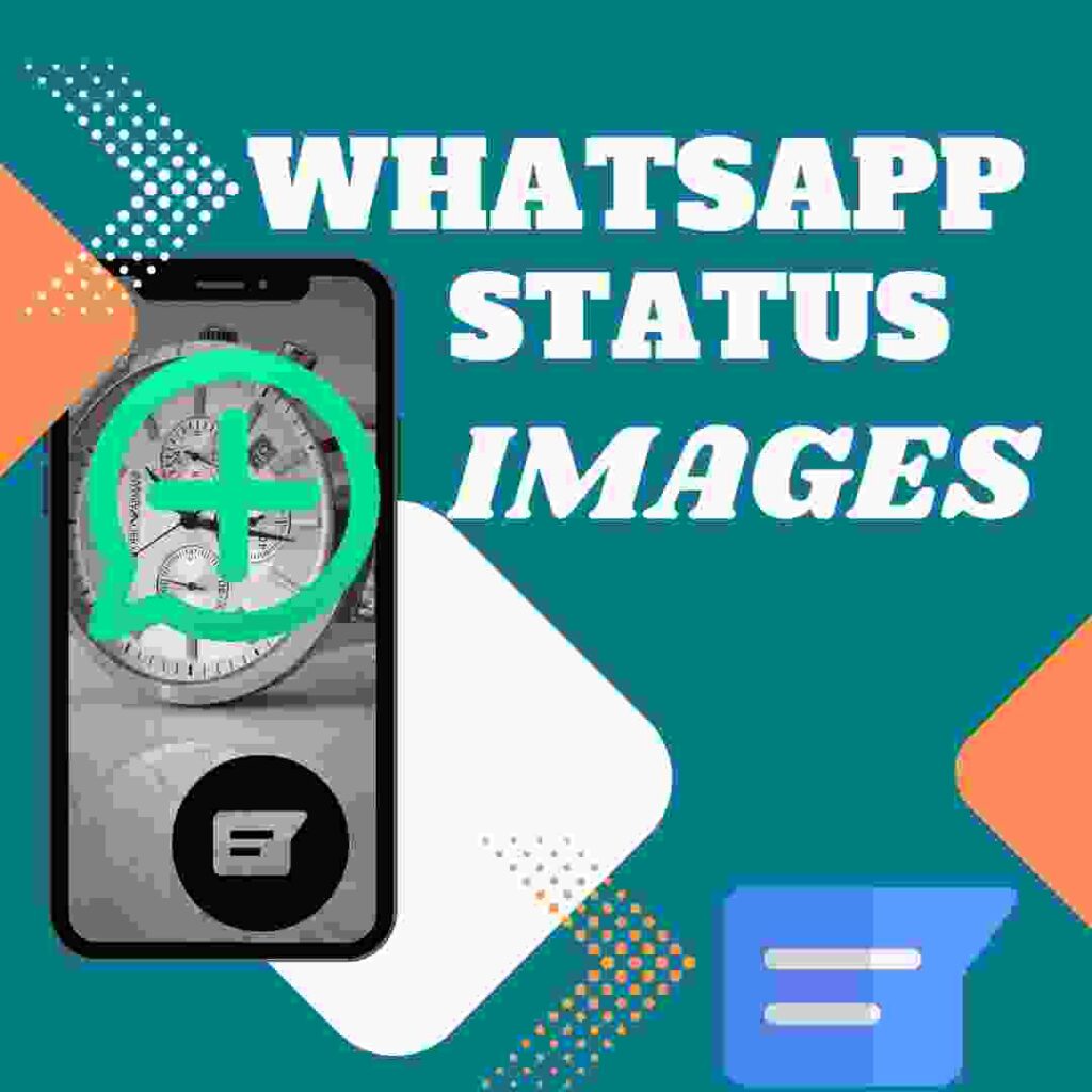 WhatsApp Status Images for All Occasions - MayurbhanjDairy